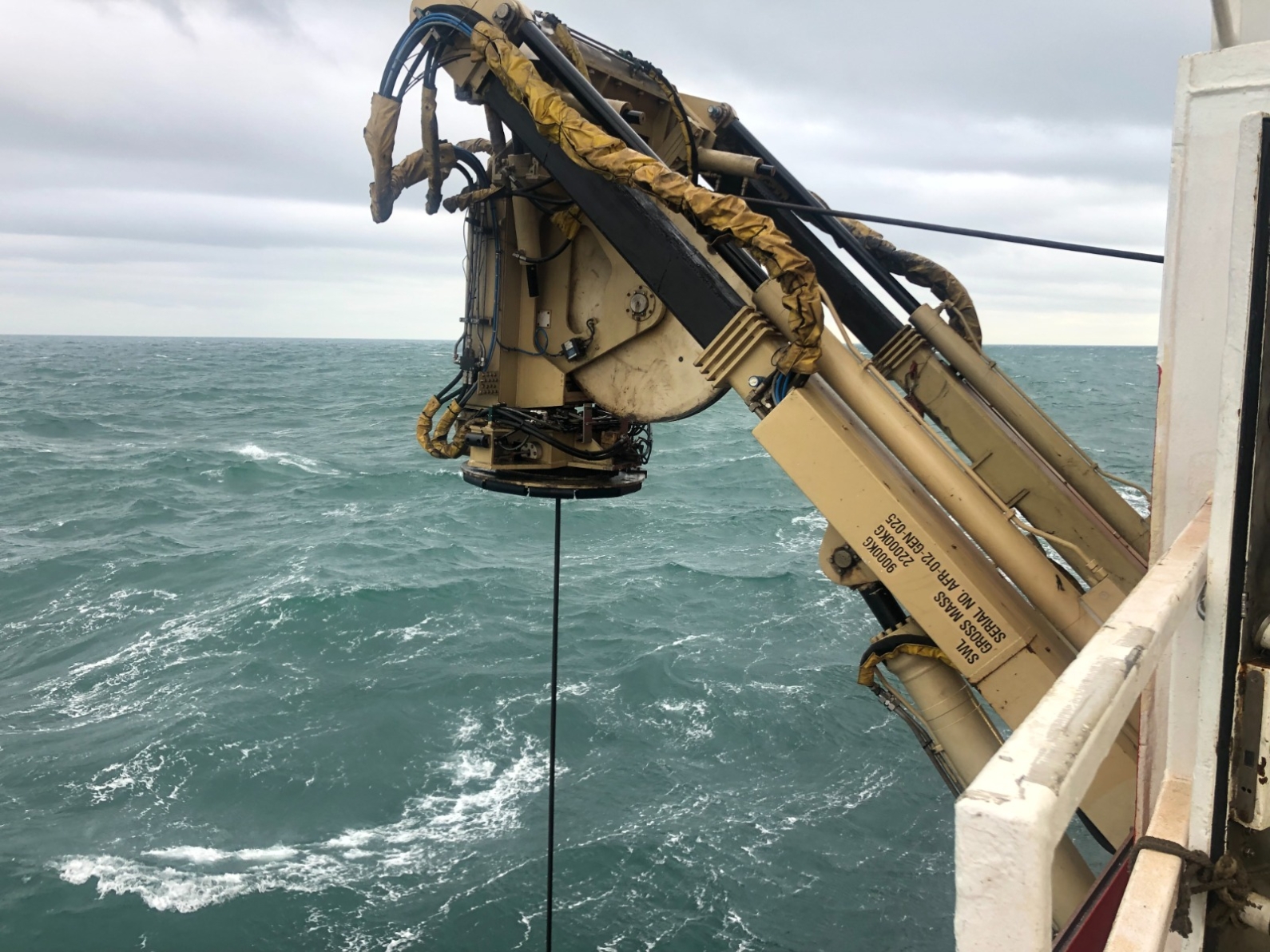 News – NCS SG PTE LTD